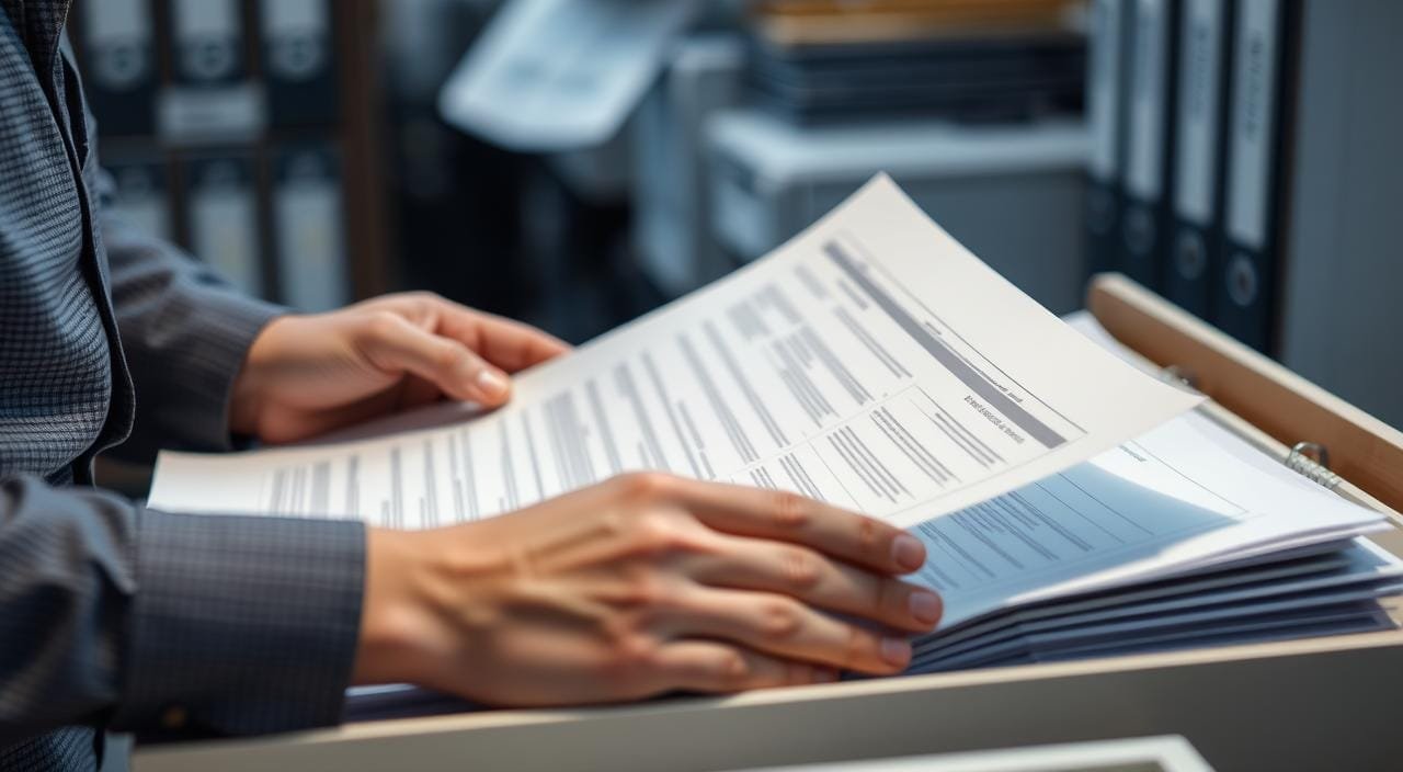 CNAE Marketing Digital: Entenda Sua Classificação
